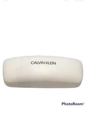 Calvin Klein | Accessories | Calvin Klein Eye Glass Case | Poshmark